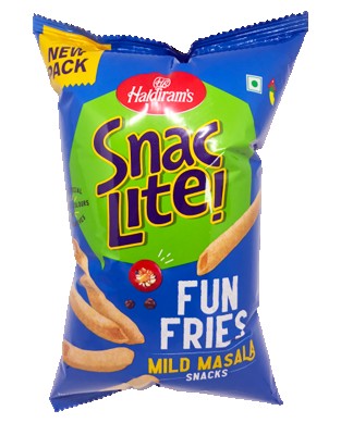 Fruit Uncle – Buy Online Organic Fruits & Vegetables in Gurgaon
